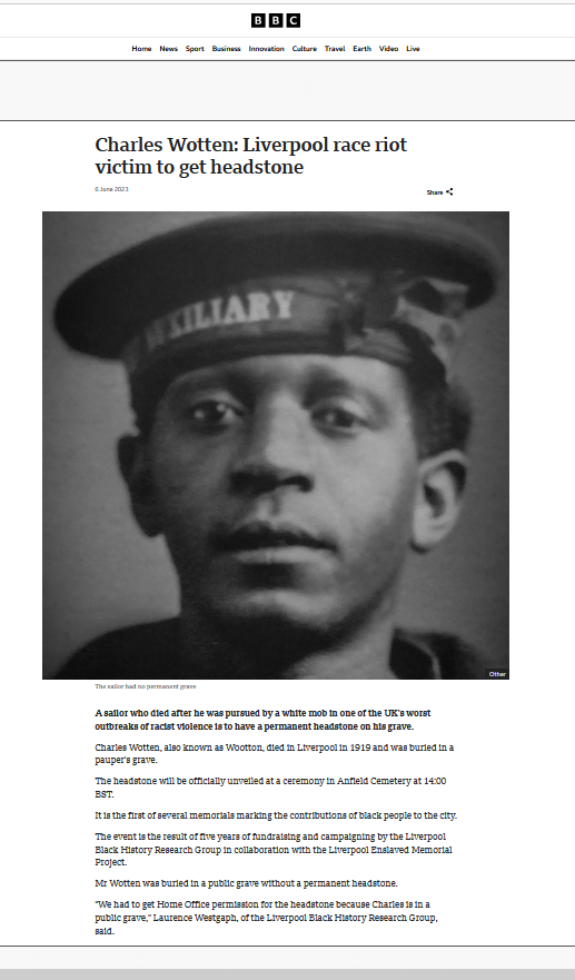 "Mike Abrahams is a British documentary photographer and ...