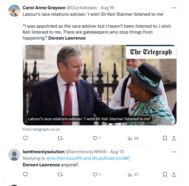 "Mike Abrahams is a British documentary photographer and ...