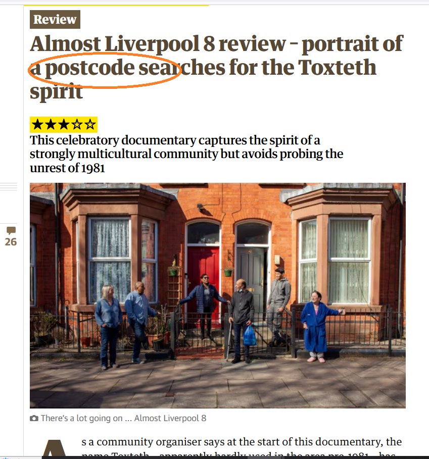 "Mike Abrahams is a British documentary photographer and ...