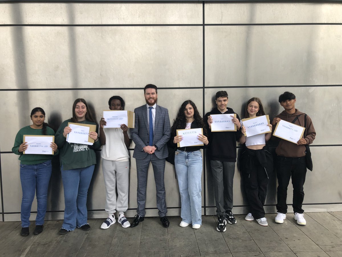 Welcome to Harris Lowe Academy Willesden