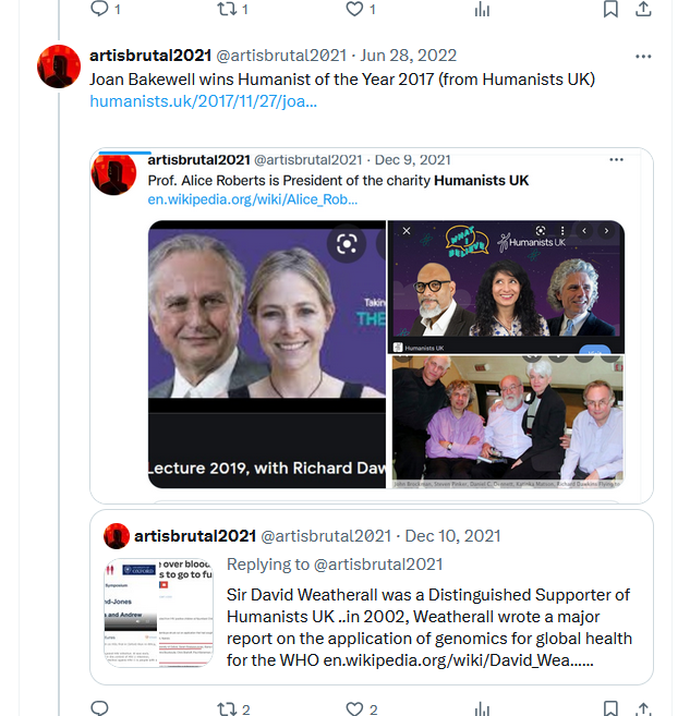 "Mike Abrahams is a British documentary photographer and ...