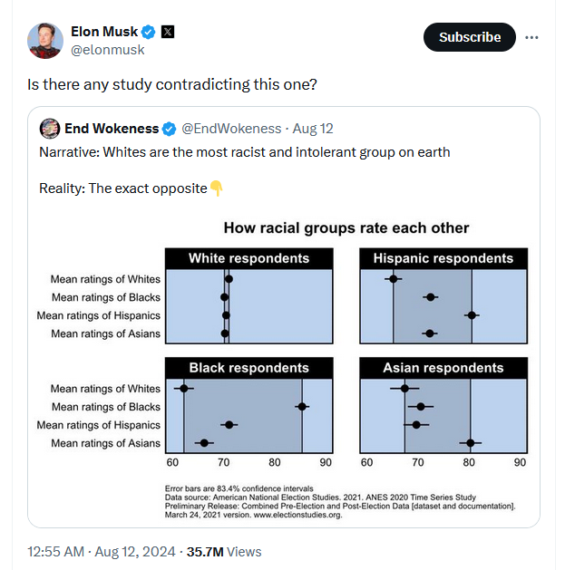 "Mike Abrahams is a British documentary photographer and ...