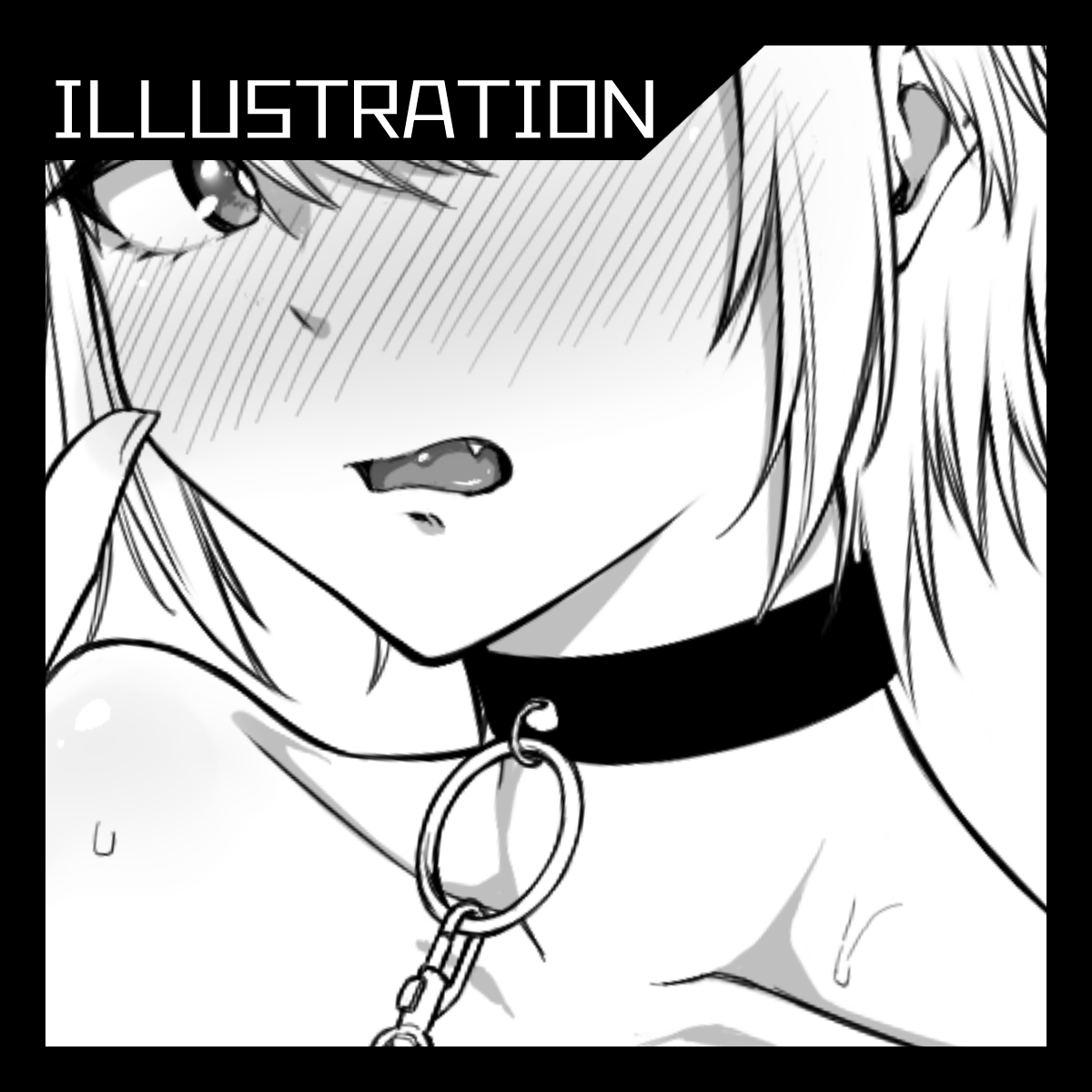 「fantiaの今月の有料向けイラスト投稿しました! 有料プランの方でJCB以外のクレジットカードを使用されてる方は支払い」木更津侑🔞2日目東ハ21bの漫画