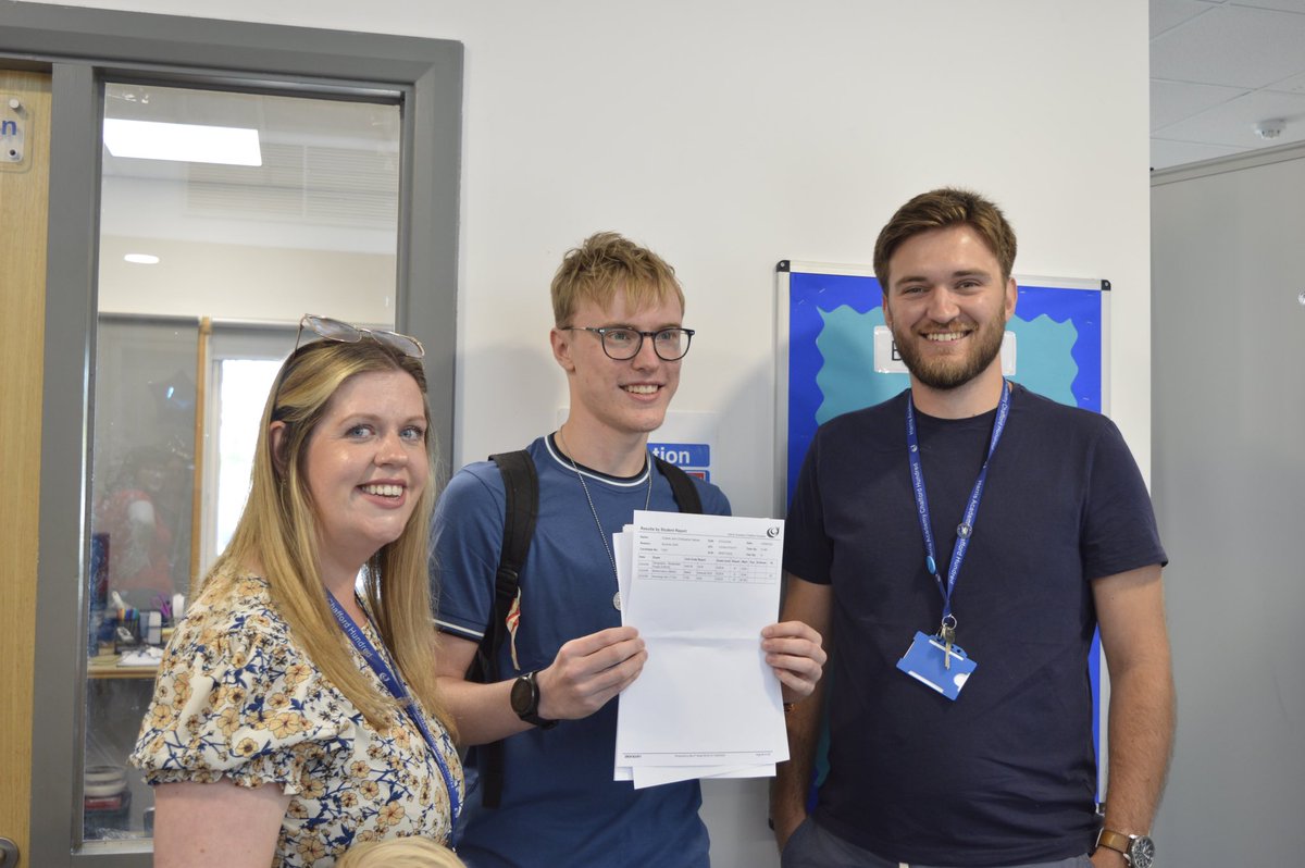 Entrance Requirements and Applications - Harris Academy Chafford Hundred