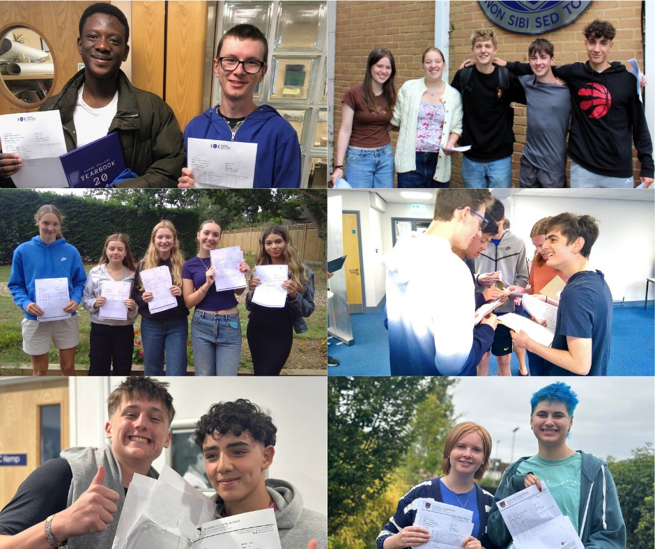 Welcome to Learning Partners Academy Trust