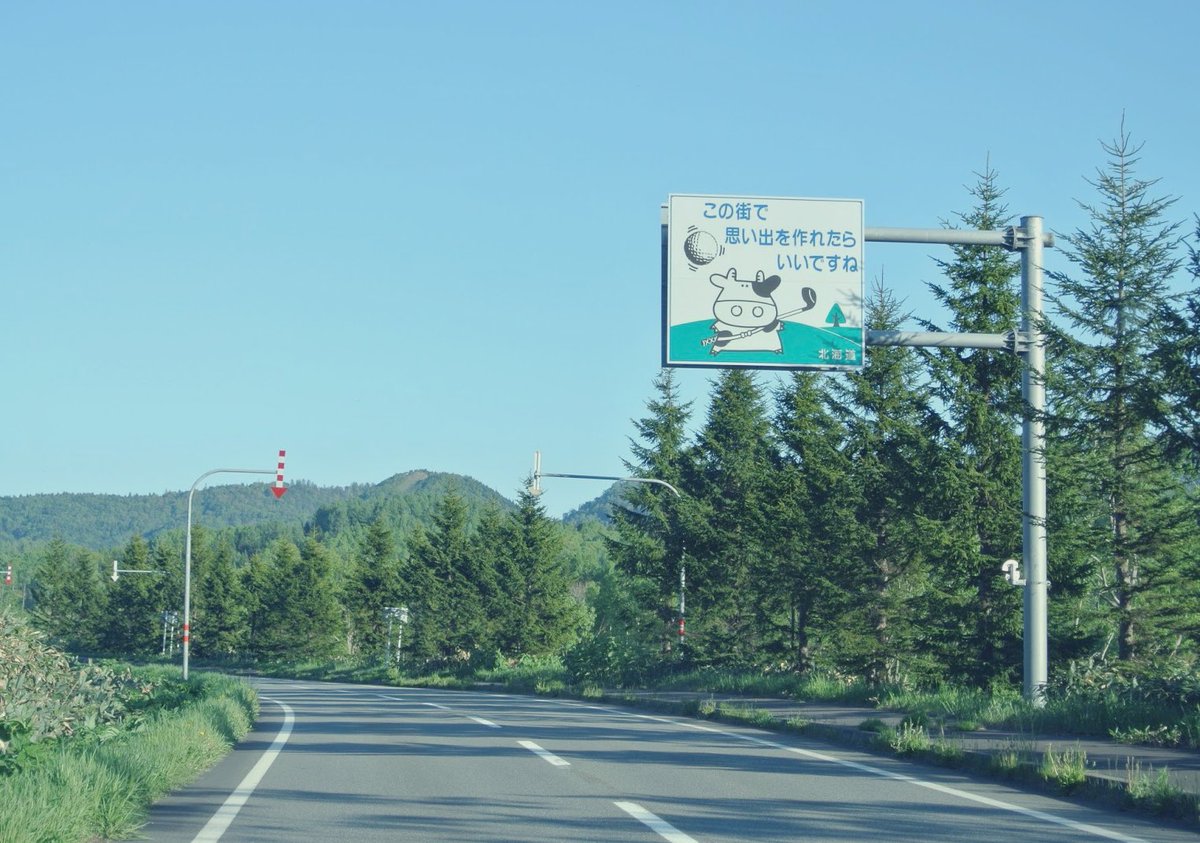 animamundi(@animamundi_) - Twilog (ツイログ)