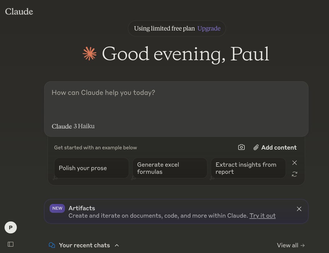 Thread by @itsPaulAi on Thread Reader App – Thread Reader App