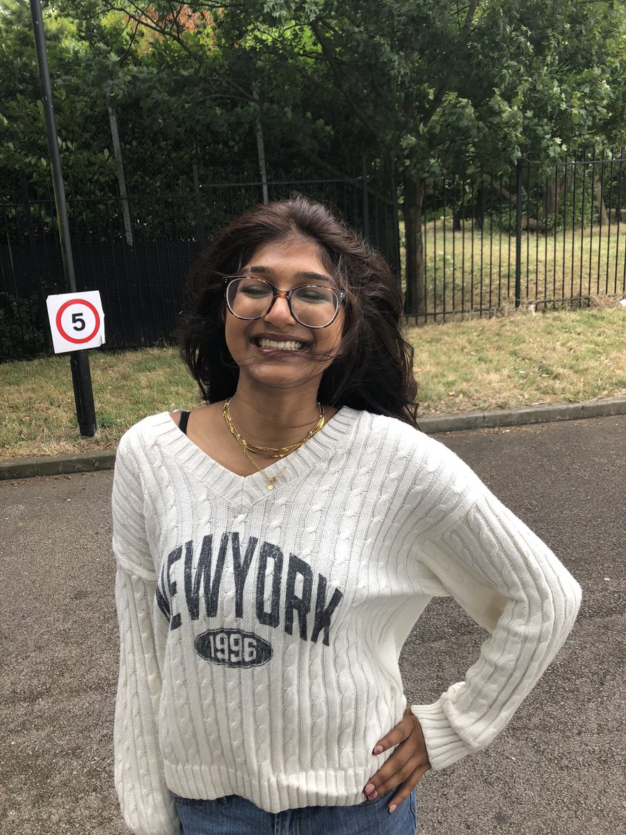 Welcome to Harris Lowe Academy Willesden