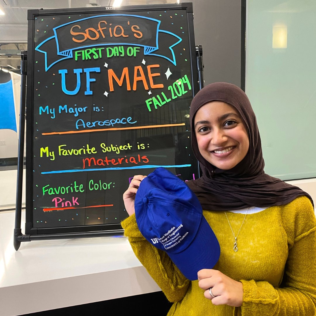 Uf Mae Logo THGBF7T0L8LBATA BGA TOSHIBA New Imported Original #98HY