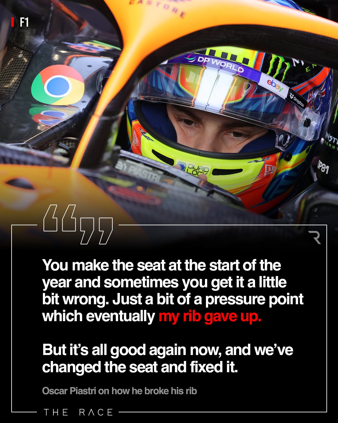 Broken Race Car Memes