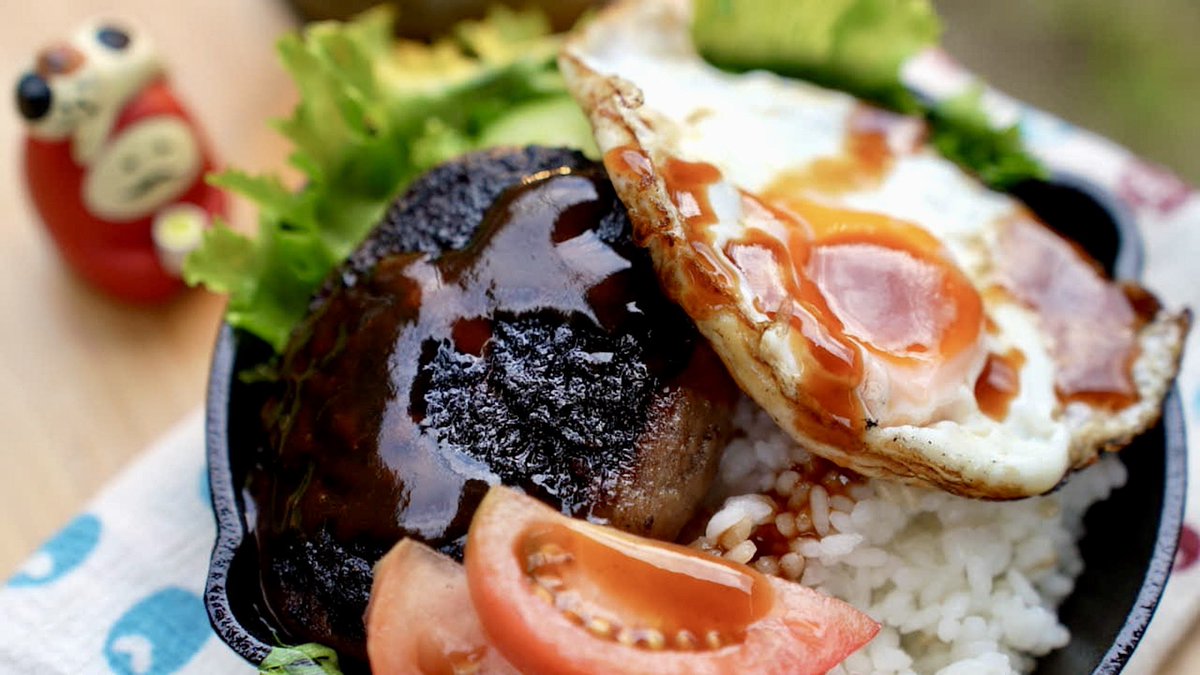 おみつ(@omitsu_s025)さん – 裏垢女子ランキングナビ