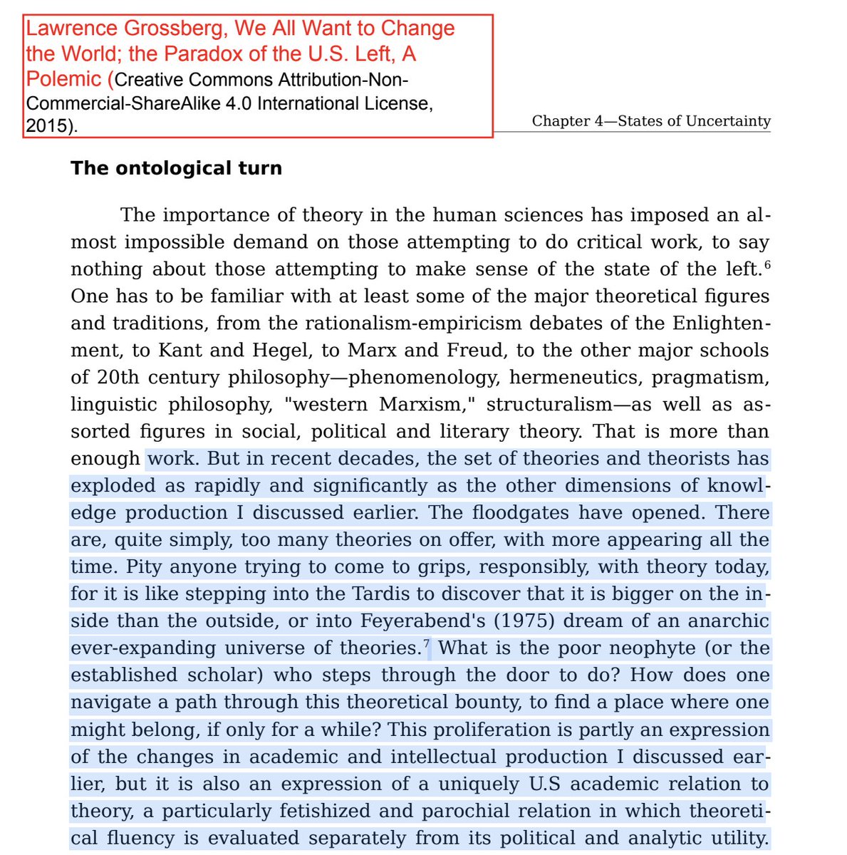Thread by @drjessmaddox on Thread Reader App – Thread Reader App