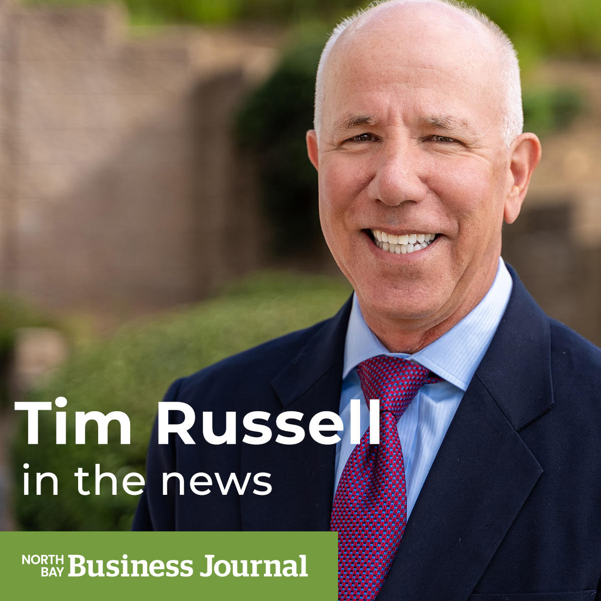 Tim Russell (@ValleyOakWM) / Posts / X