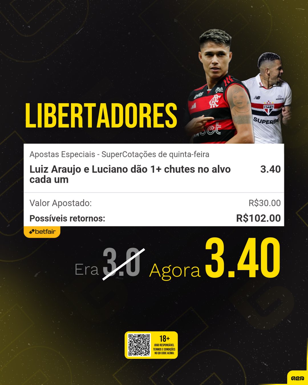 Pedro Apostas E Palpites On X Dupla Turbinada🏉 Descubra A