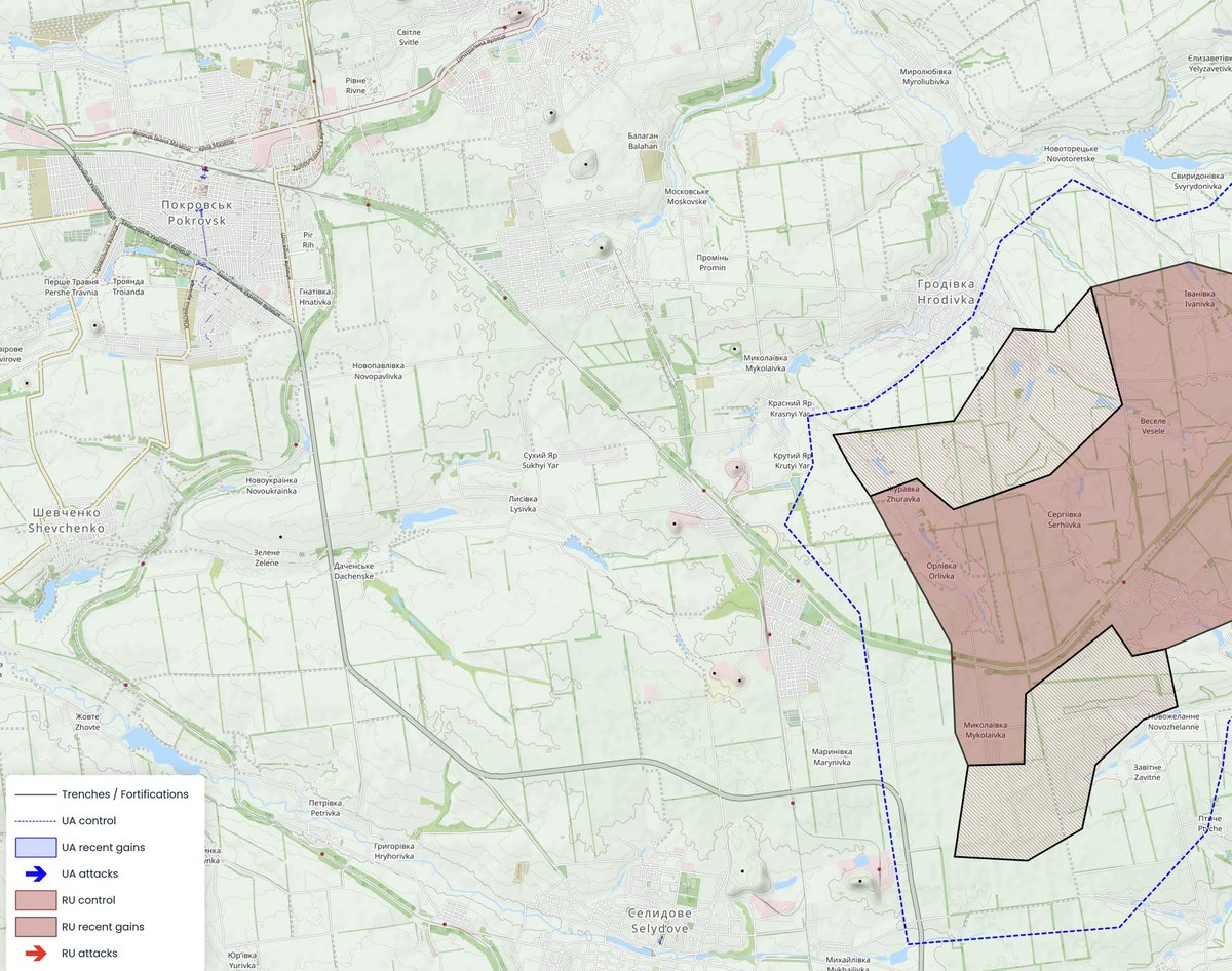 Thread by @NOELreports on Thread Reader App – Thread Reader App