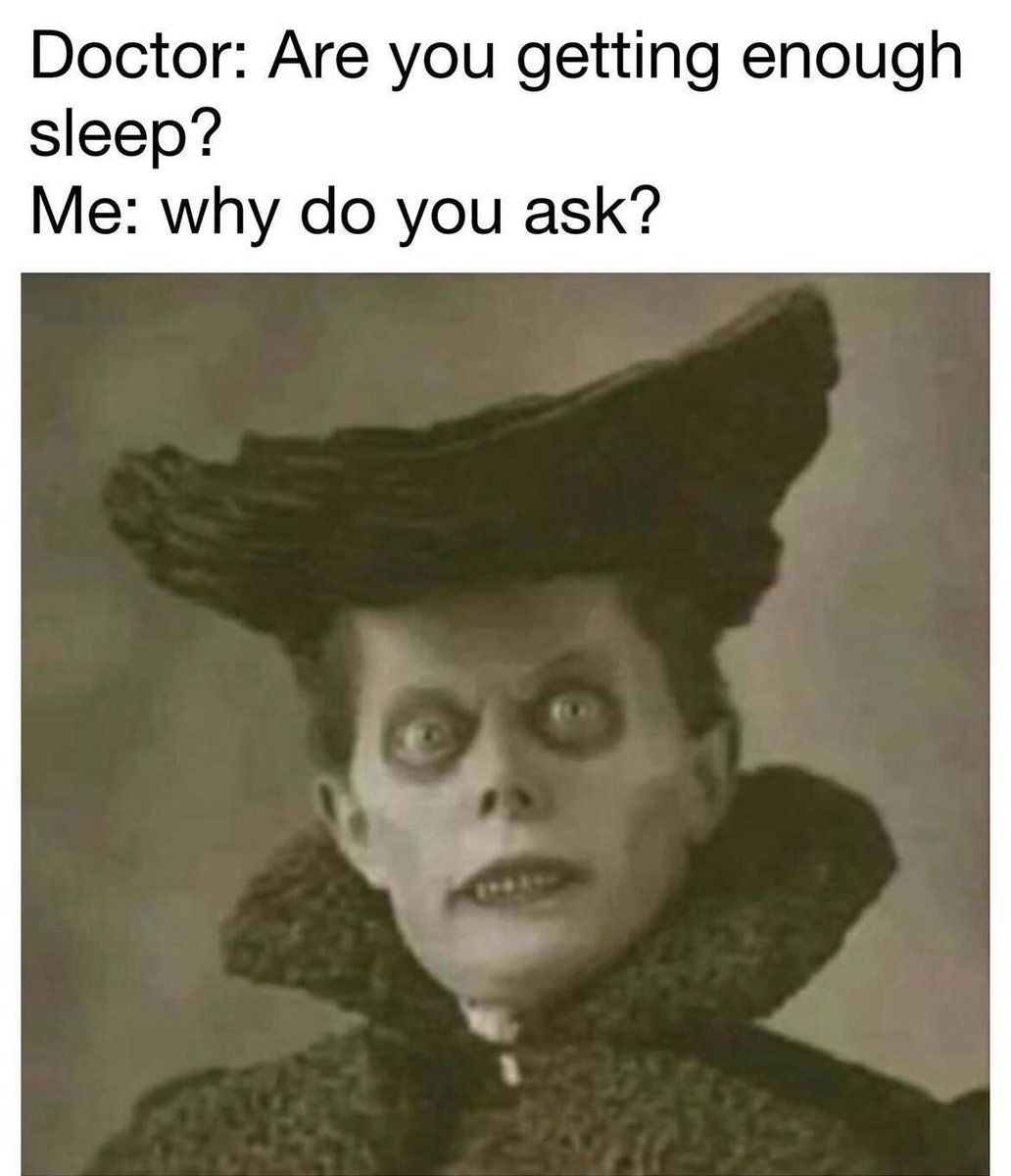 Dr Johnson Memes The Best Boris Johnson Memes.. From Carrie Johnson