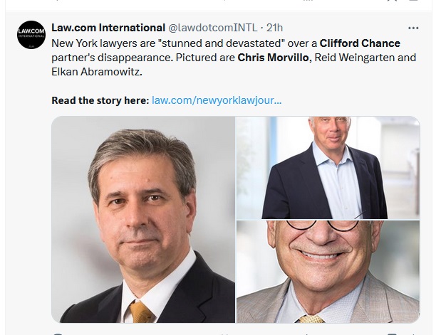 "Mike Lynch’s triumphs led to him becoming a science adviser to David ...