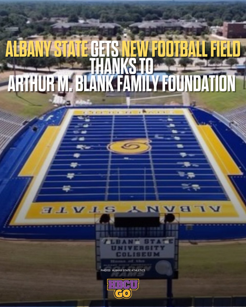Albany State University Albany State University: SAT Scores,