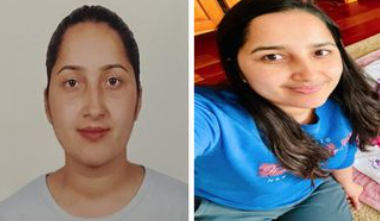 Randi Bass's Instagram, Twitter & Facebook on IDCrawl