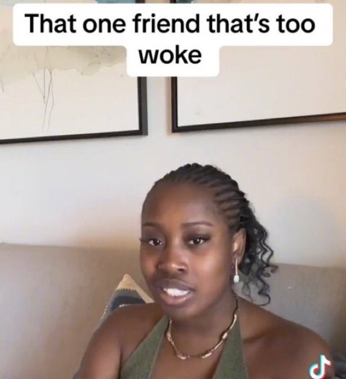 Sydney Sweeney has great jeans - Base - ATRL