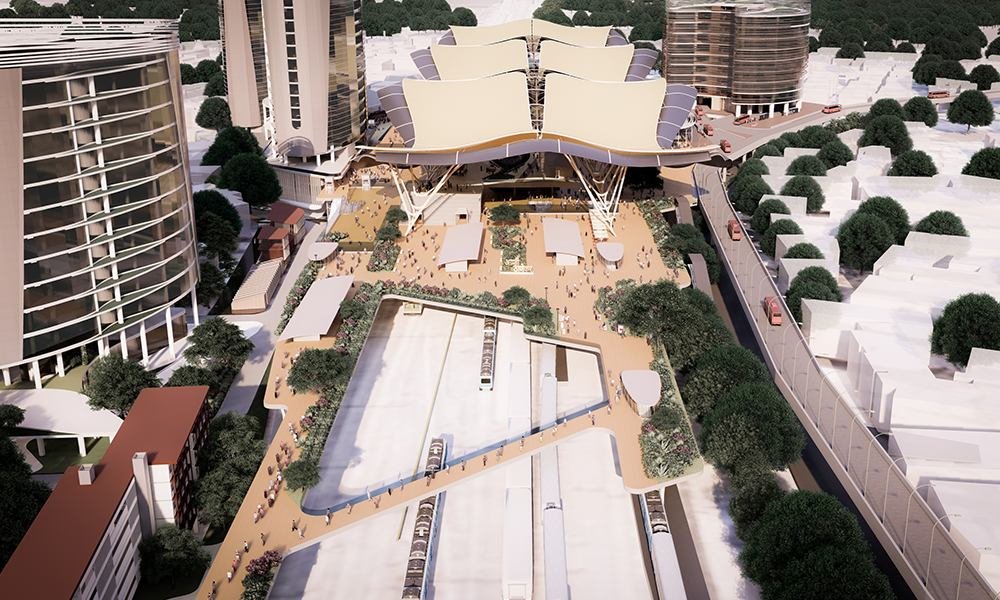 Thread by @haldilal on Thread Reader App – Thread Reader App