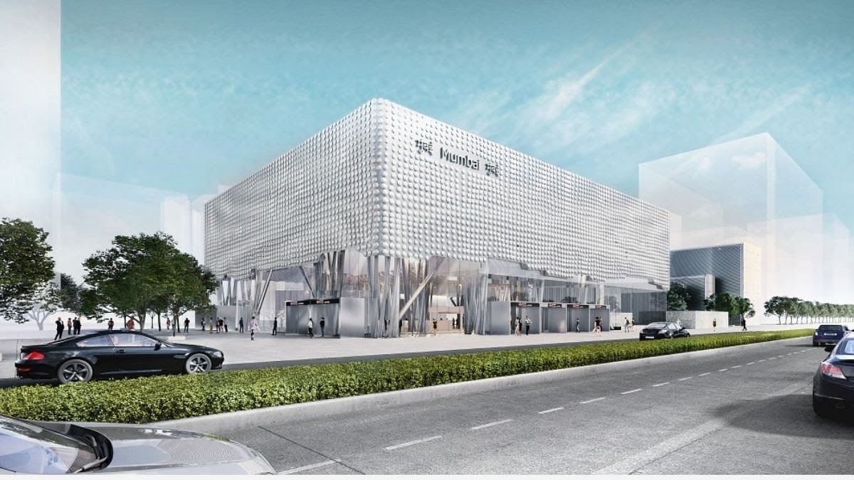 Thread by @haldilal on Thread Reader App – Thread Reader App