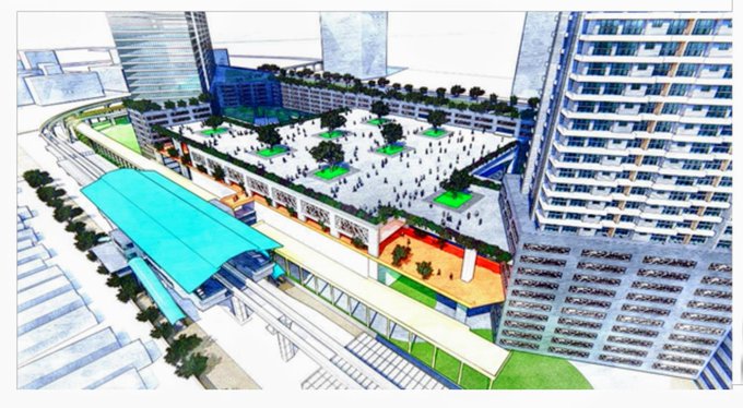 Thread by @haldilal on Thread Reader App – Thread Reader App