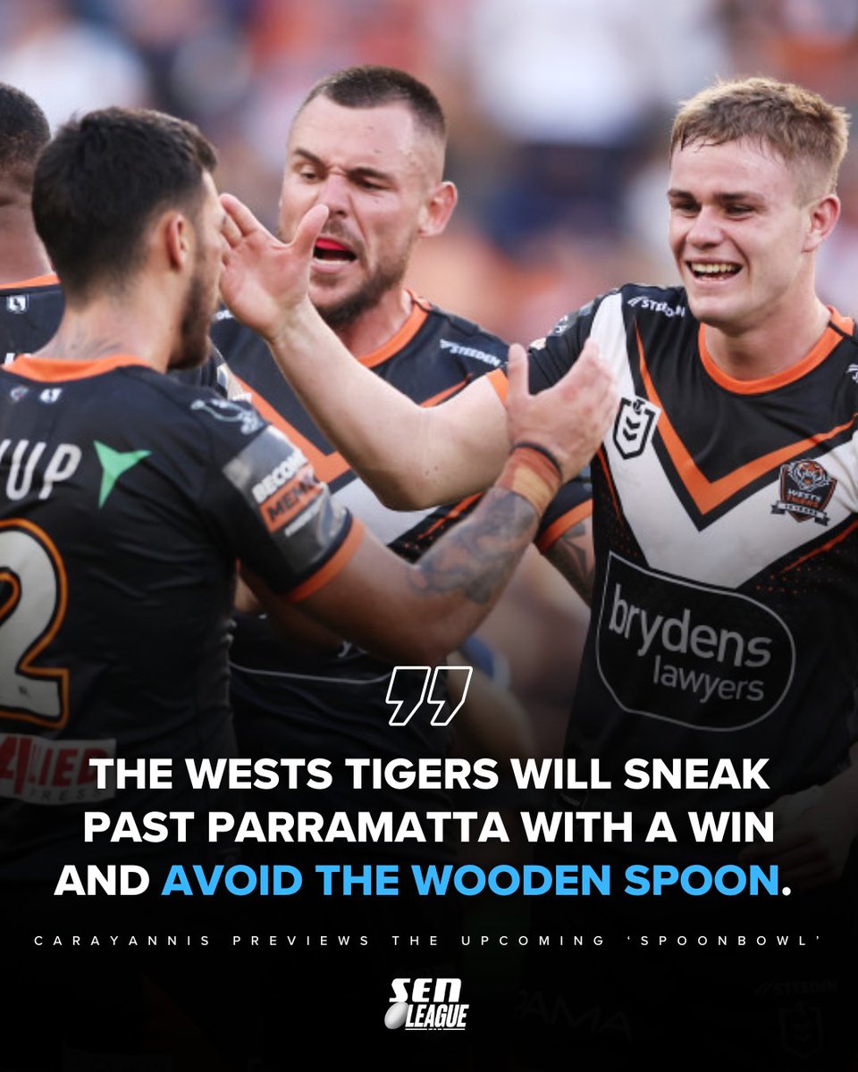 NRL News, NRL Teams, NRL Fixtures, NRL Results | Rugby League Planet