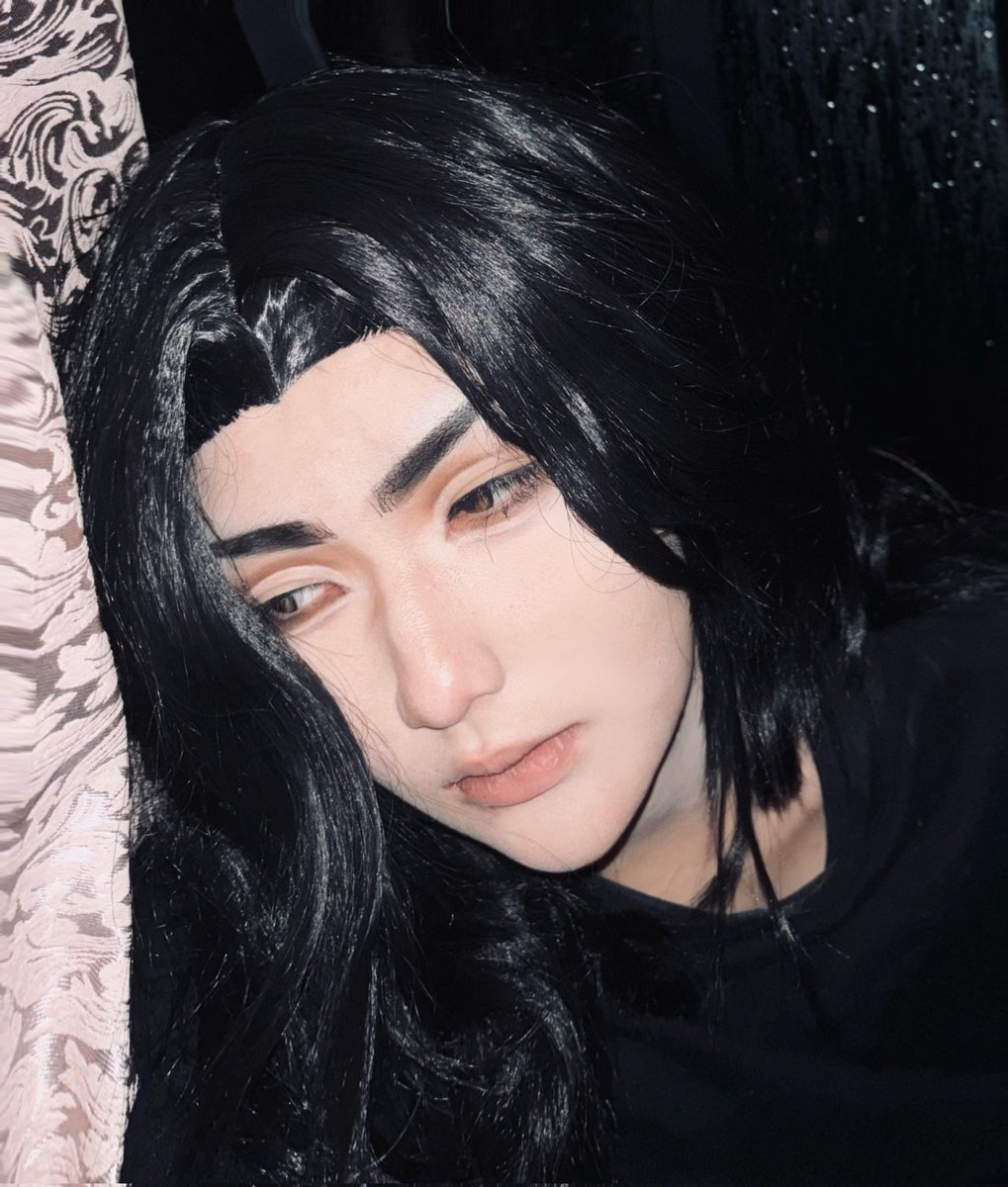 Wonseok Kim's Instagram, Twitter & Facebook on IDCrawl