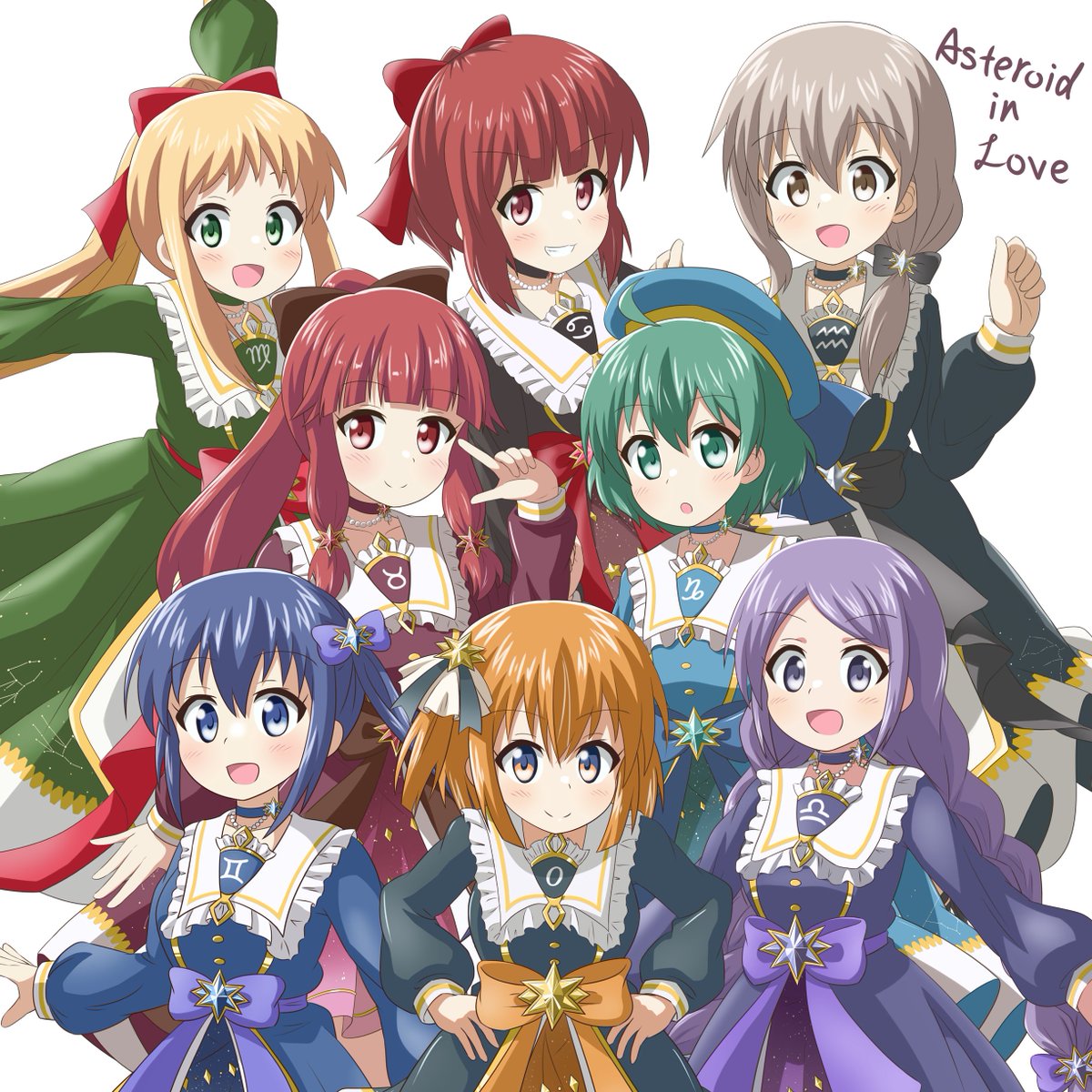 kmrm_y(@_kamur0mi_yu) - Twilog (ツイログ)