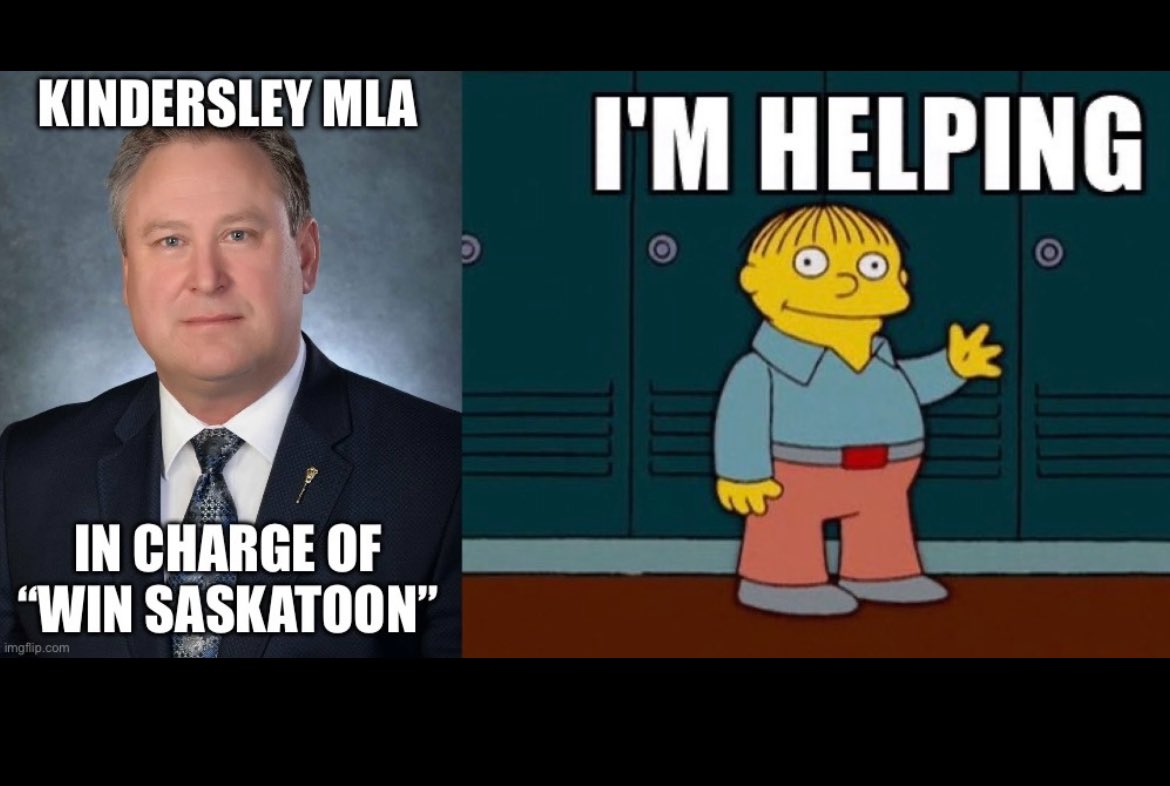 Saskatoon Memes Saskatoon Business Gaining Popularity From Bernie
