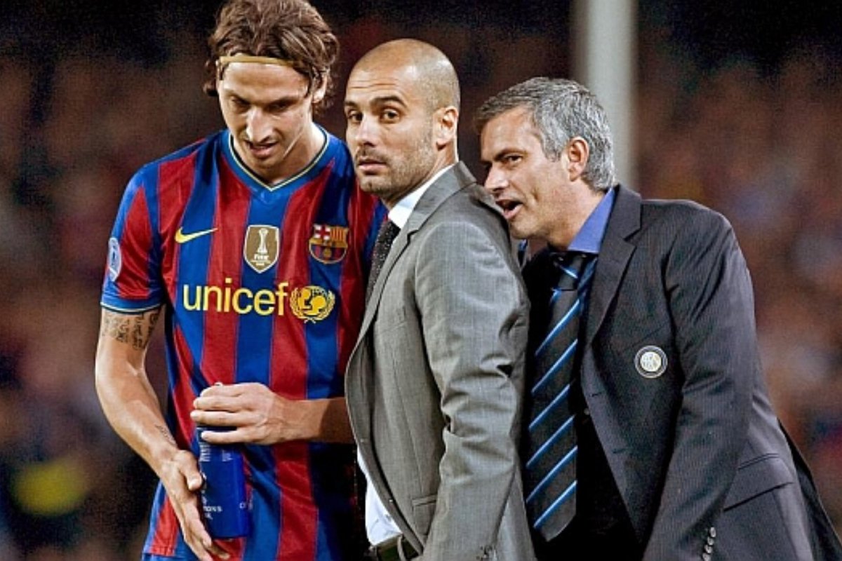 The COSTLIEST transfer errors by GREAT managers … A THREAD 🧵 - Thread ...