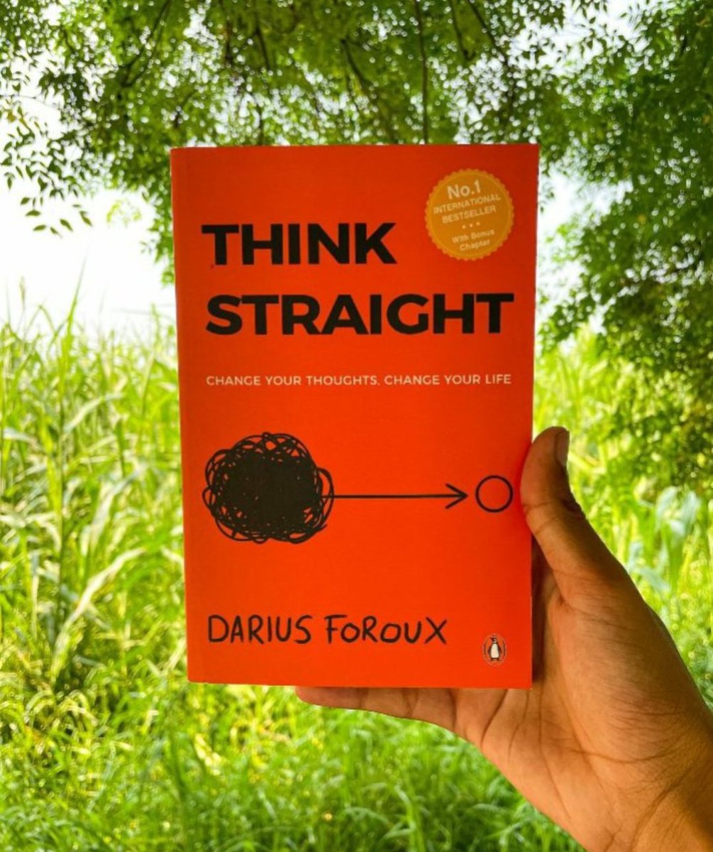 10 Must Read Books Under 100 Pages: 1. https://t.co/WMFKudZU2K - Psyche ...