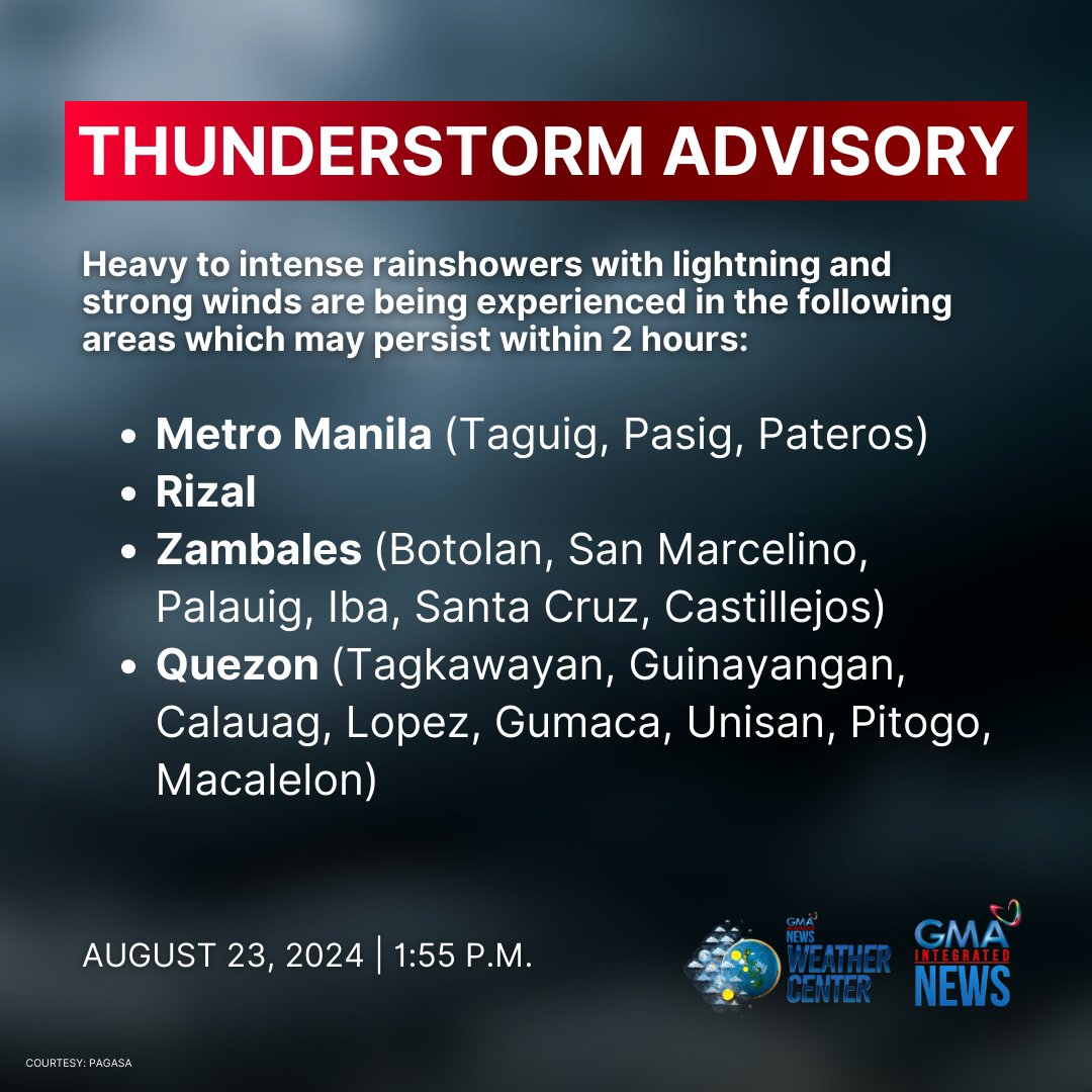 Calauag Logo SLSU Officials Conduct Courtesy Call With Calauag Mayor