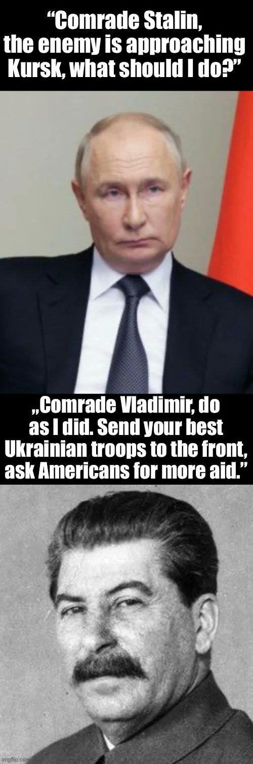 Comrade Stalin Memes Comrade Stalin Liked That : R/dankmemes