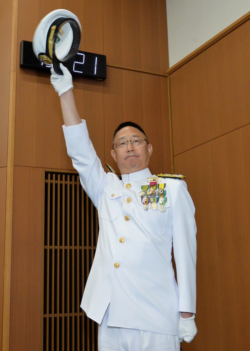 海上自衛隊 潜水艦隊(公式) on X: 海上自衛隊 潜水艦隊(公式) on X: