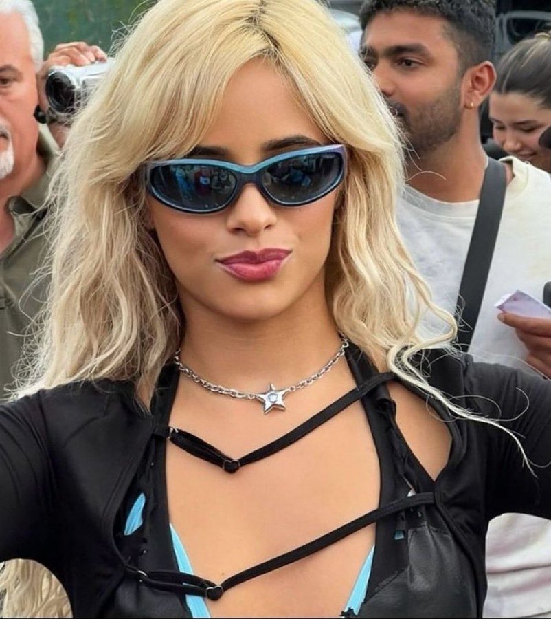 🐝's Threads – Thread Reader App