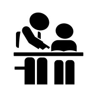 Our people - Excel Learning Trust