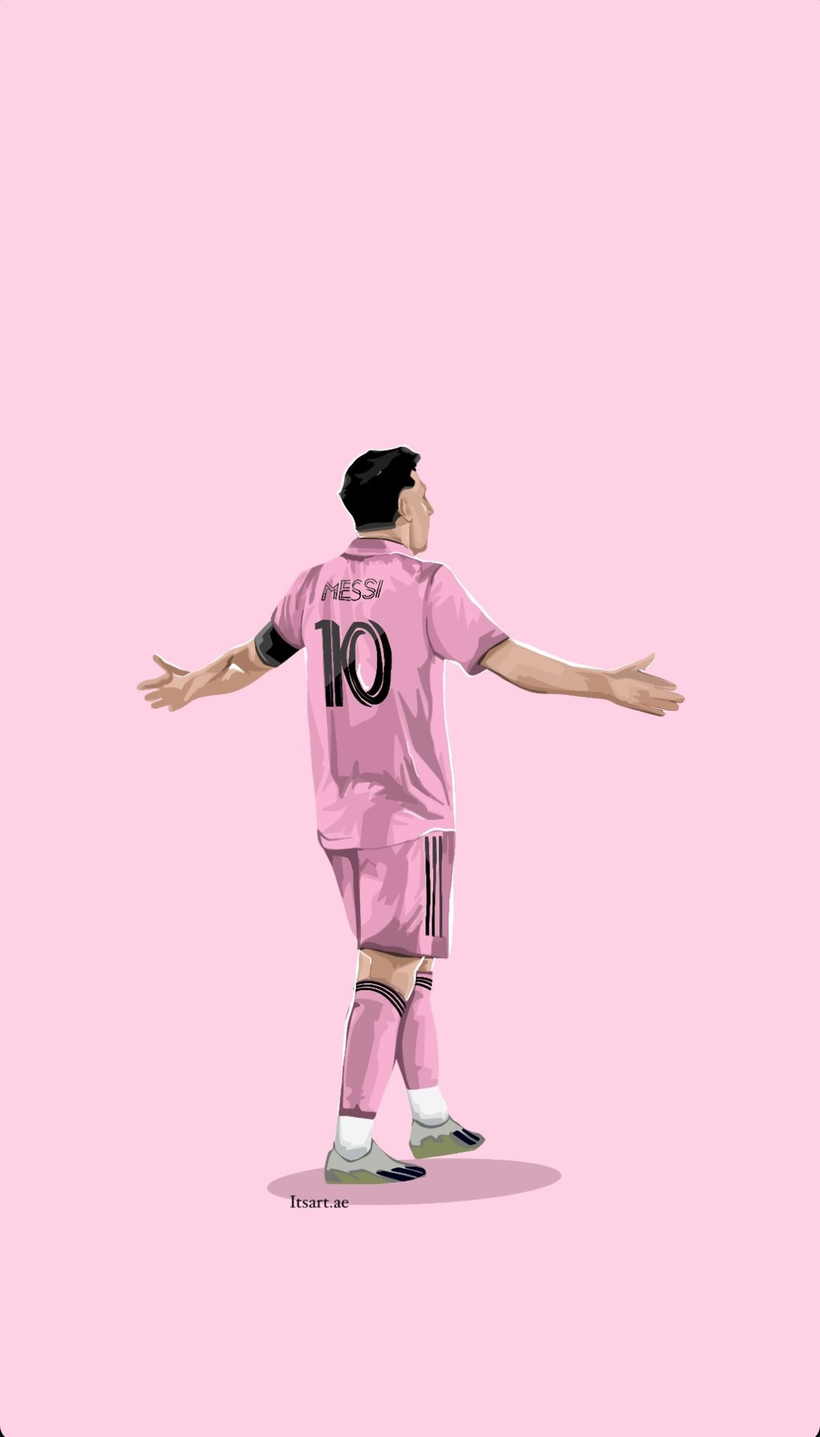 Lionel Messi Animated Wallpaper Pin By Giwrgos Diamanths On Barcelona
