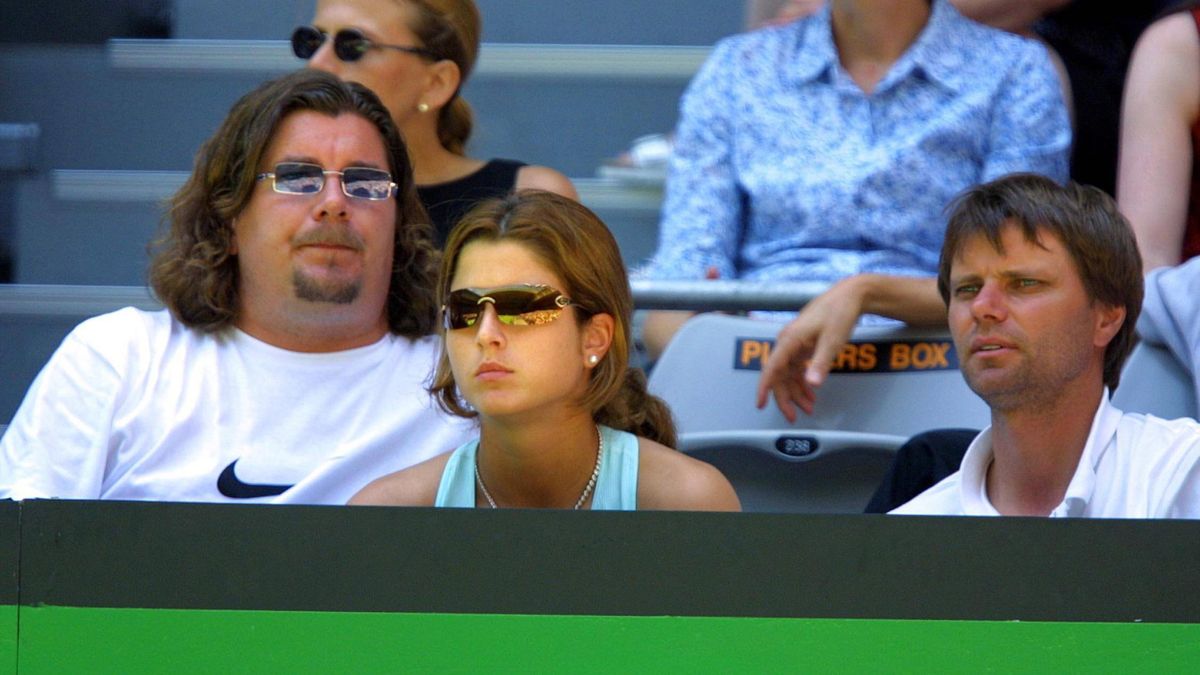 Thread by @jmgmoron on Thread Reader App – Thread Reader App