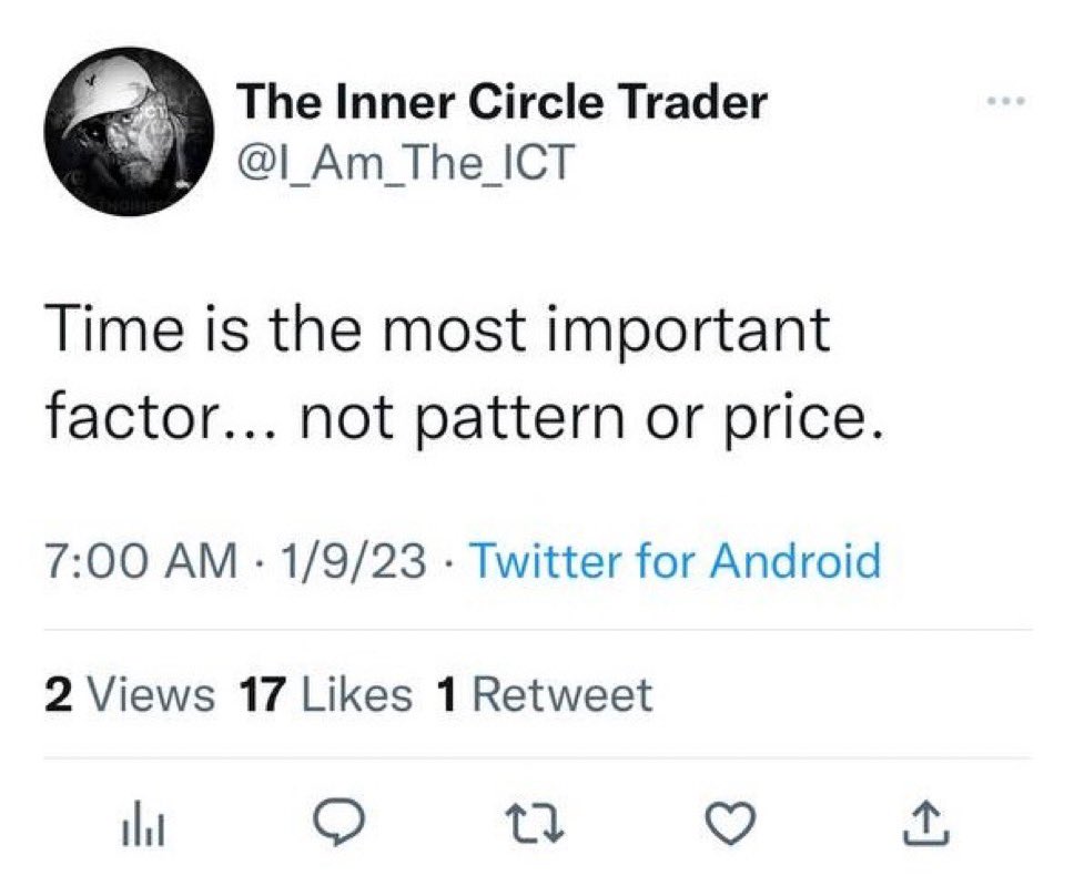 ICT is a complicated character, But some of his best work comes in the ...