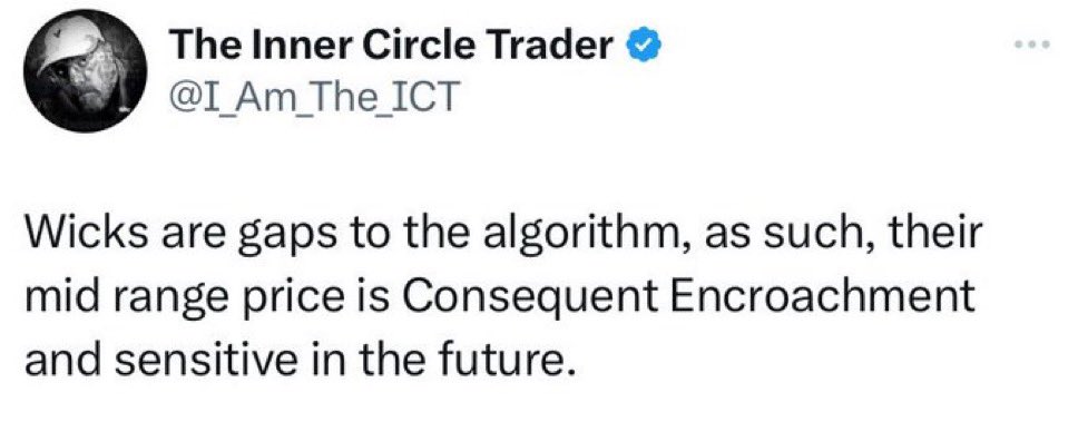 ICT is a complicated character, But some of his best work comes in the ...