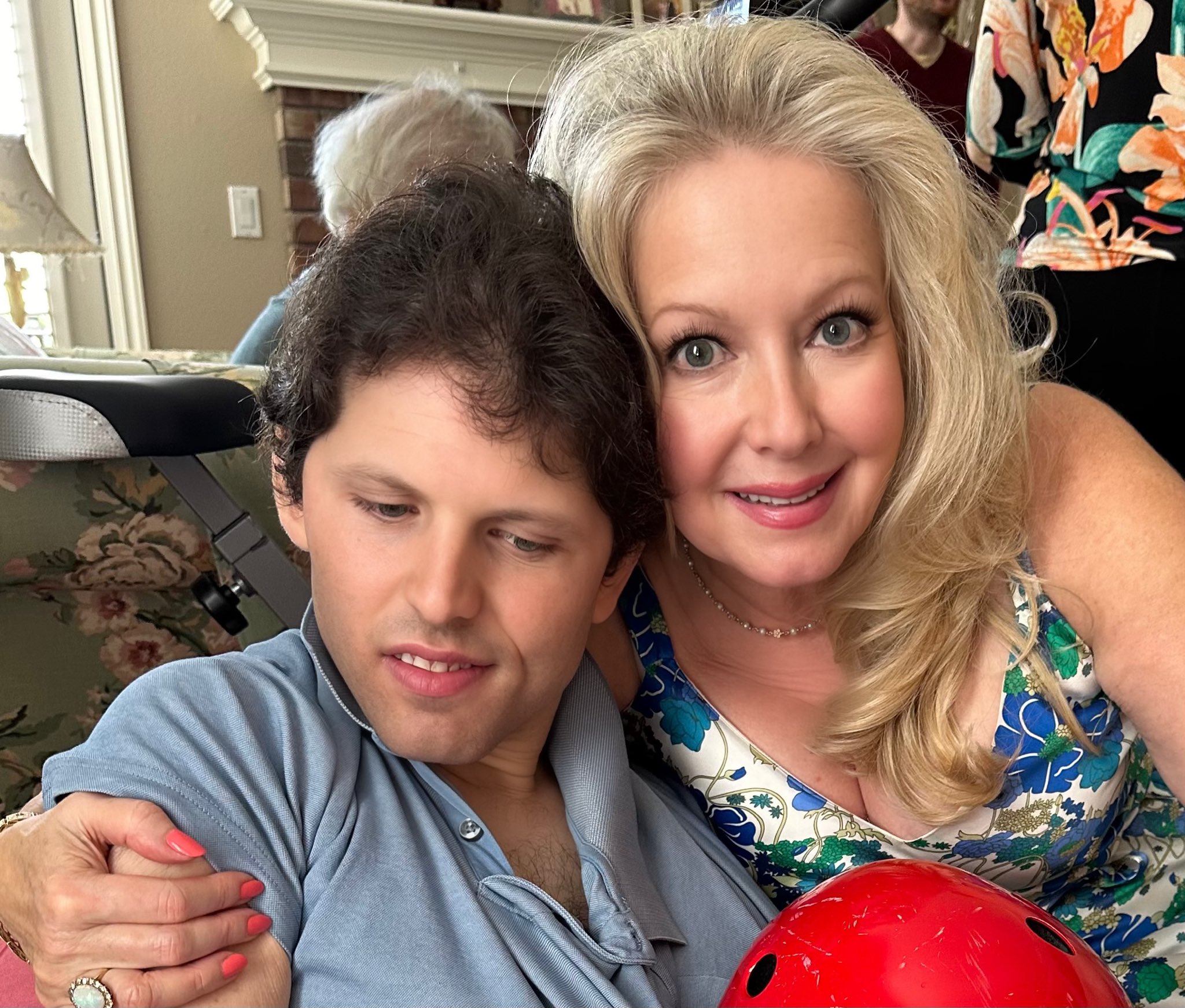 Kym Karath Pictures Kym Karath, Angela Cartwright, Debbie Turner,