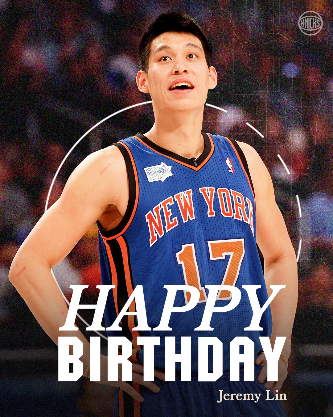 Happy Birthday Jeremy Memes Jeremy Birthday Card Etsy UK