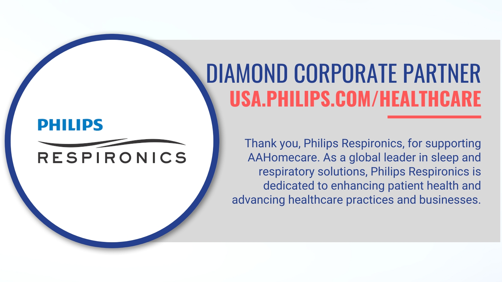 Respironics Logo CPAP Store USA Disposable Filters For Philips
