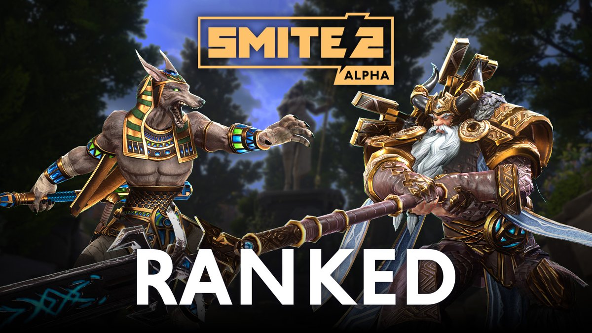 Zeus Smite Remodel Smite Le Dieu Janus Ouvre Un Passage Sur Smite