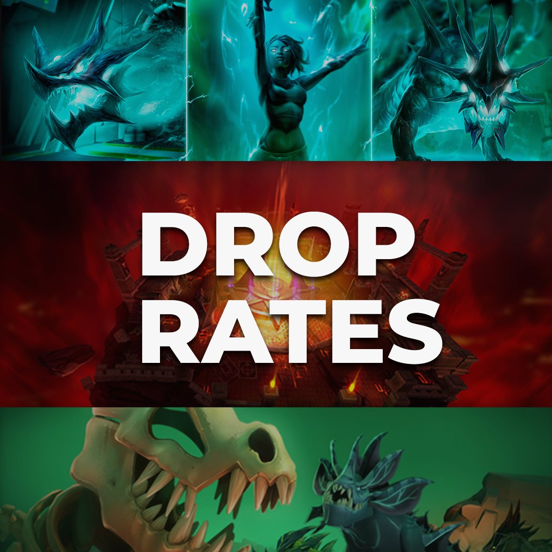 Dota Tagalog Quotes 100+ Inspirational Tagalog Quotes To Uplift Your