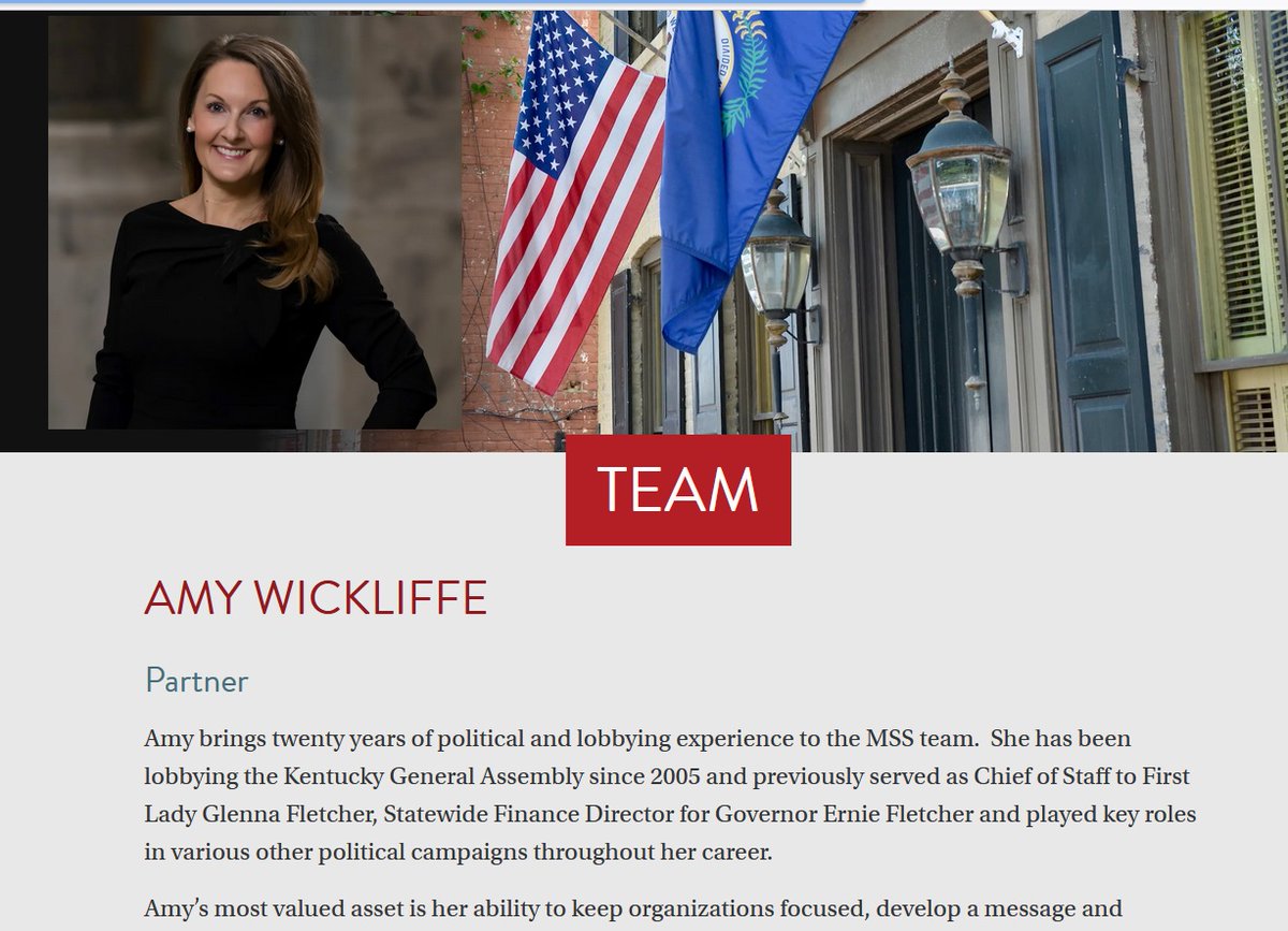 Andrew and Tristan Tate's sister Janine Tate Webb - Corporate Counsel ...