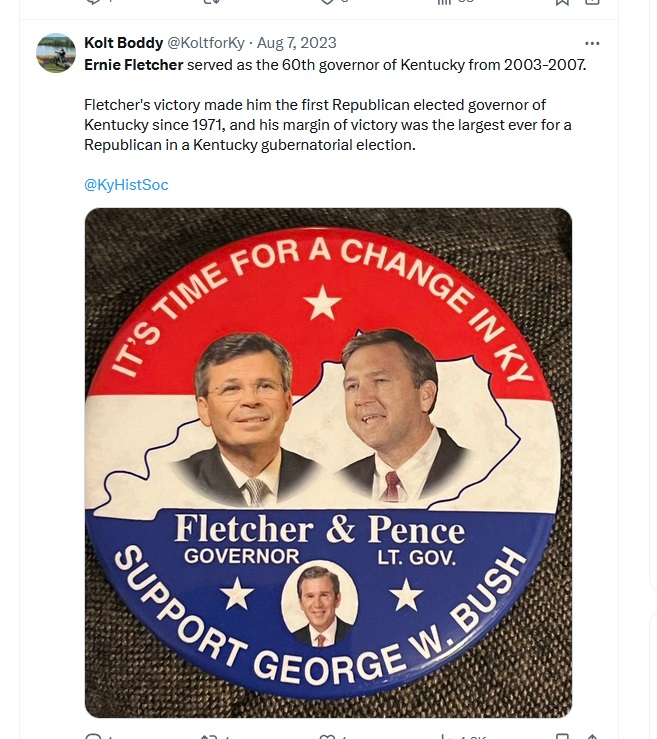 Andrew and Tristan Tate's sister Janine Tate Webb - Corporate Counsel ...