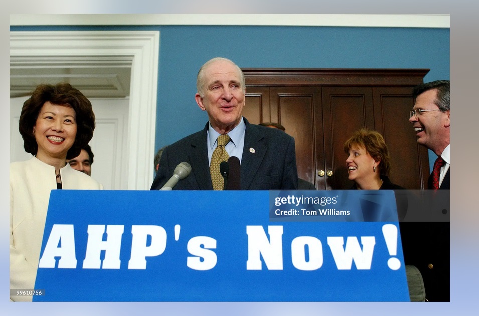 Andrew and Tristan Tate's sister Janine Tate Webb - Corporate Counsel ...